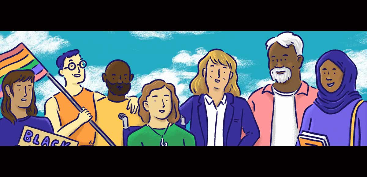 My ‘Eureka’ teaching moment