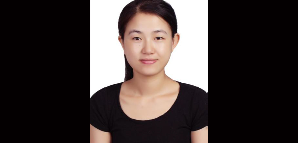 Better English, better career for Zhihui Lu