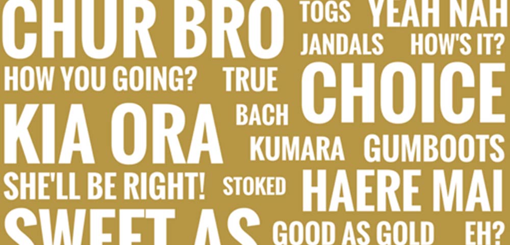 Language mistakes that native speakers make…and some that they rarely do!