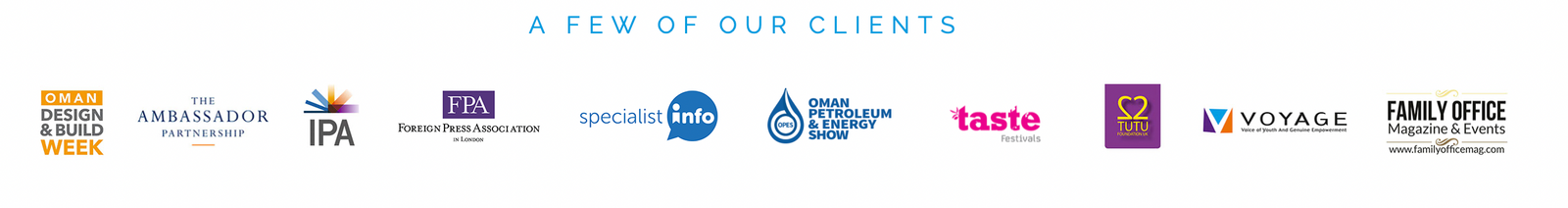 Iconic Media Solutions