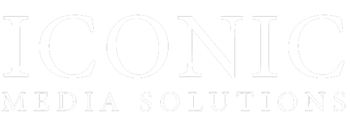 Iconic Media Solutions