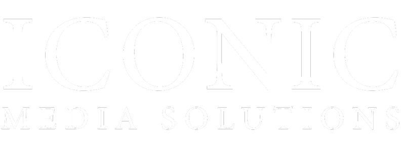 Iconic Media Solutions