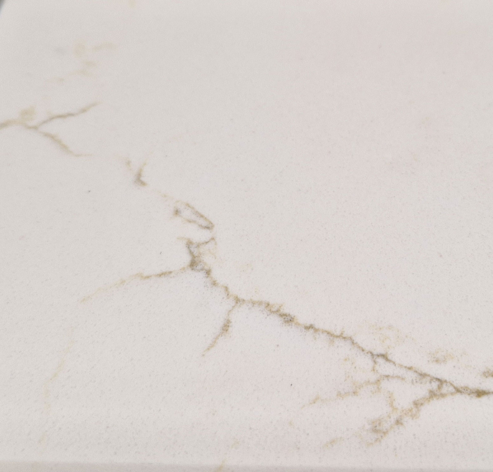 Granite & Quartz Installations | Amber | Quartz Worktops