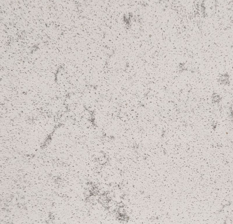 Granite & Quartz Installations | Quartz Worktops