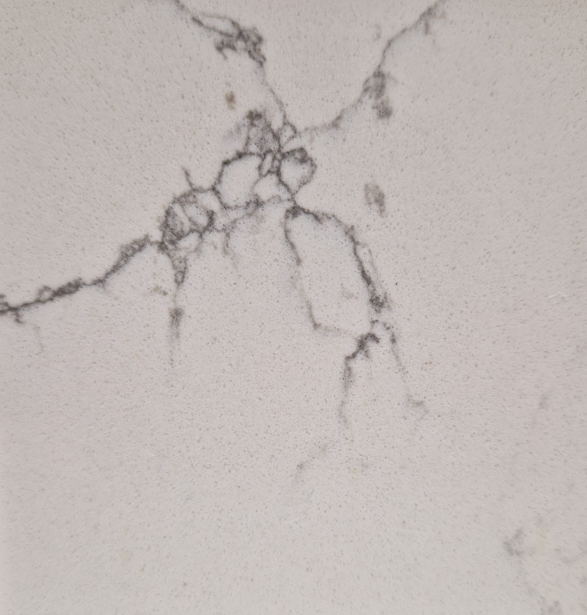 Granite & Quartz Installations | Avalanche | Quartz Worktops