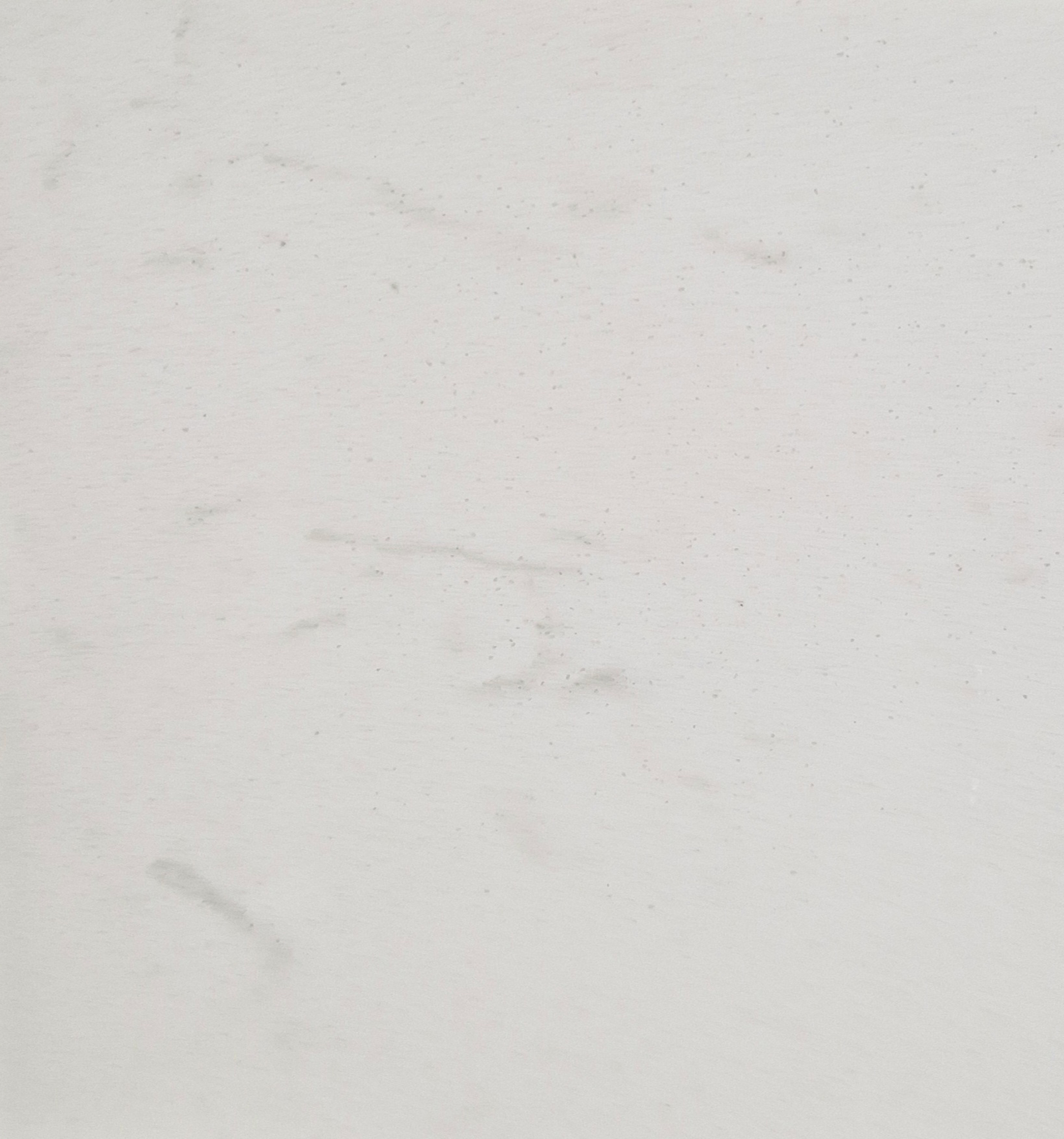 Granite & Quartz Installations | Carrera | Quartz Worktops