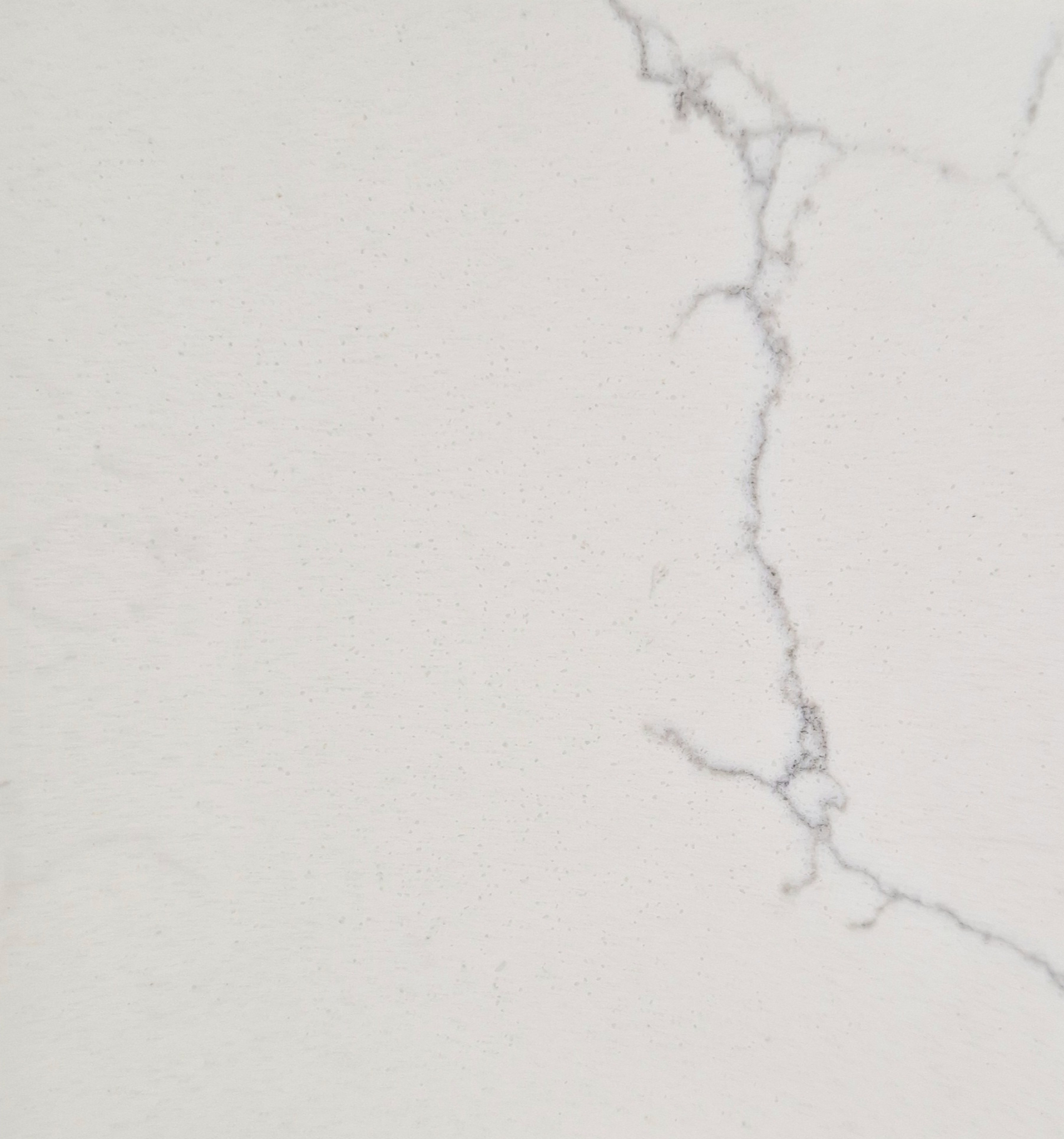 Granite & Quartz Installations | Avalanche | Quartz Worktops