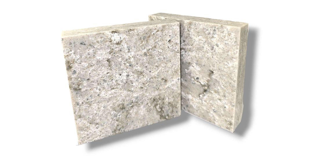 Granite & Quartz Worktops | Installations | Manchester