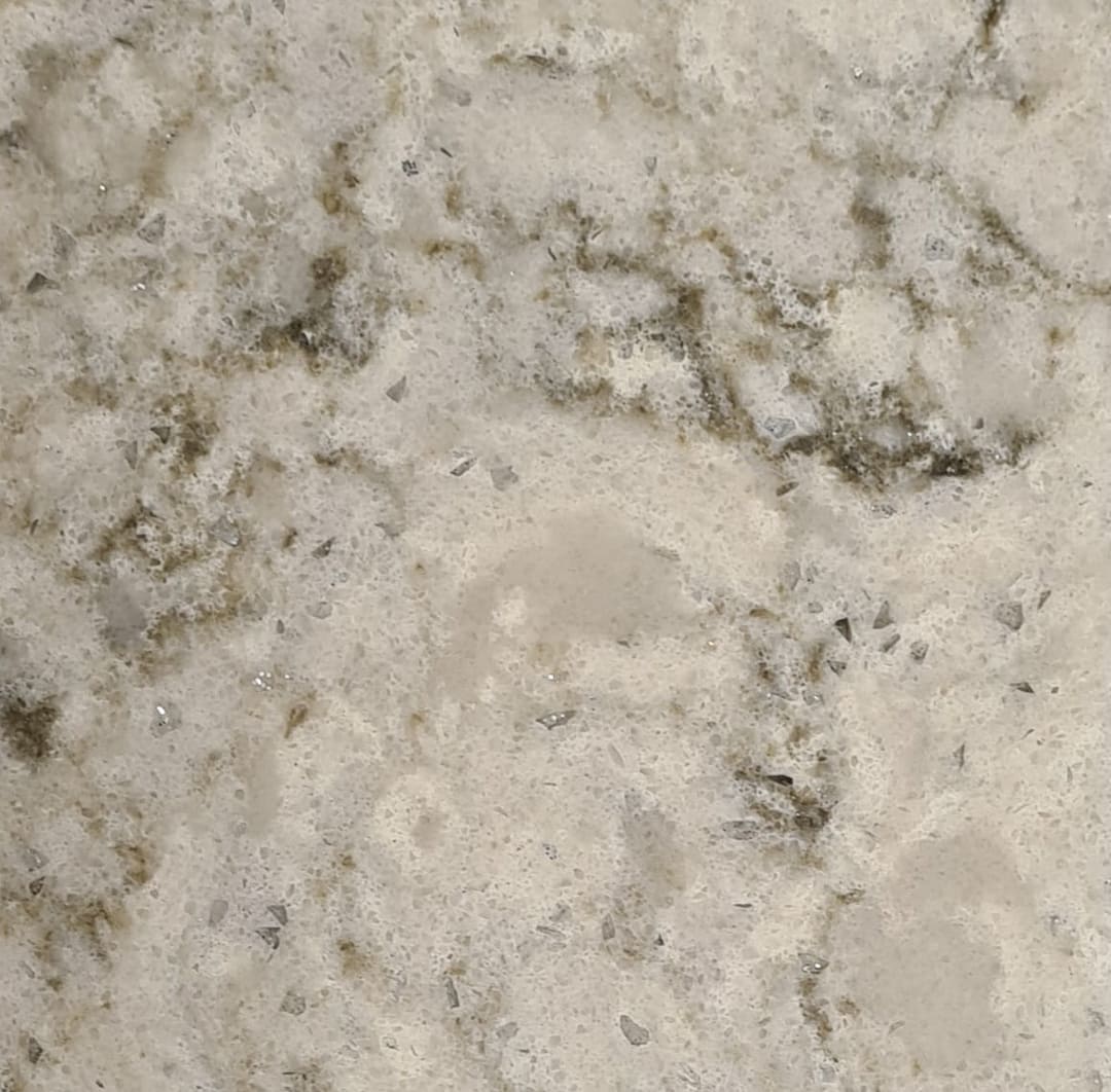 Get a free quote | Granite & Quartz Installations