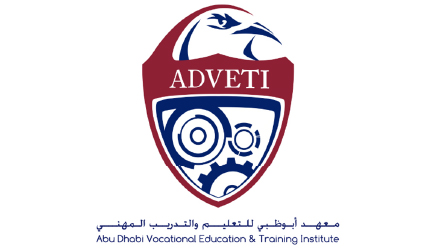 ARCAL Engineering Consultant & Interior Design | أركال