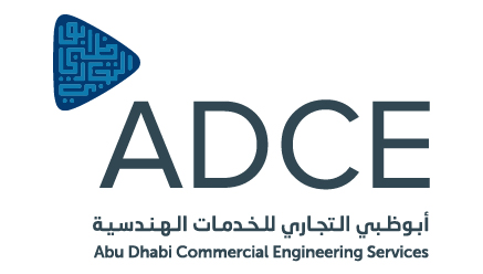 ARCAL Engineering Consultant & Interior Design | أركال
