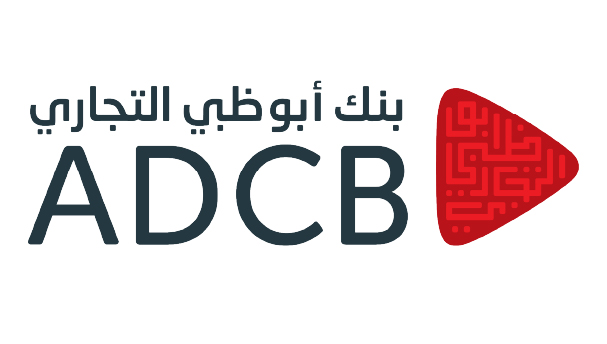 ARCAL Engineering Consultant & Interior Design | أركال