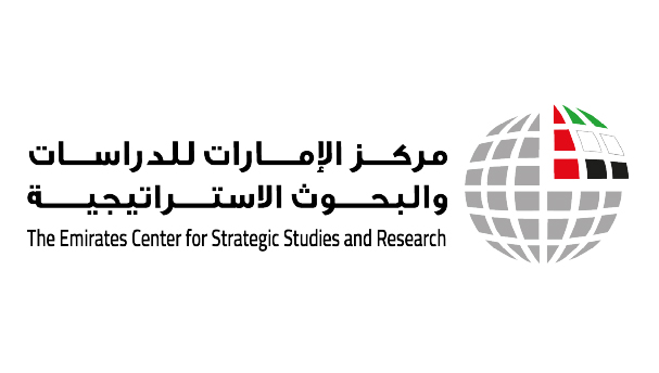 ARCAL Engineering Consultant & Interior Design | أركال