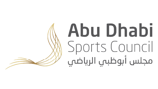 ARCAL Engineering Consultant & Interior Design | أركال