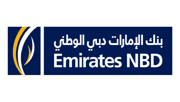 ARCAL Engineering Consultant & Interior Design | أركال