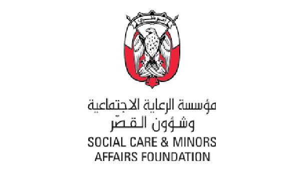 ARCAL Engineering Consultant & Interior Design | أركال
