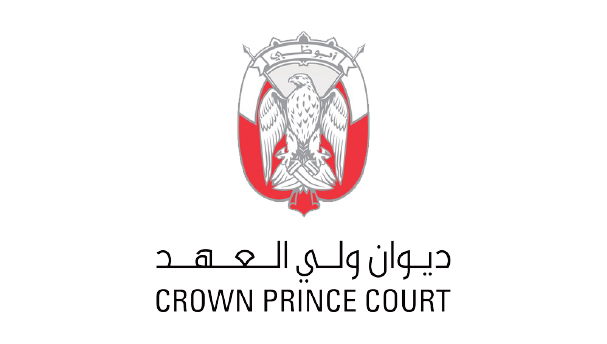 ARCAL Engineering Consultant & Interior Design | أركال