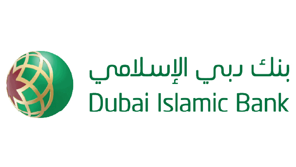ARCAL Engineering Consultant & Interior Design | أركال