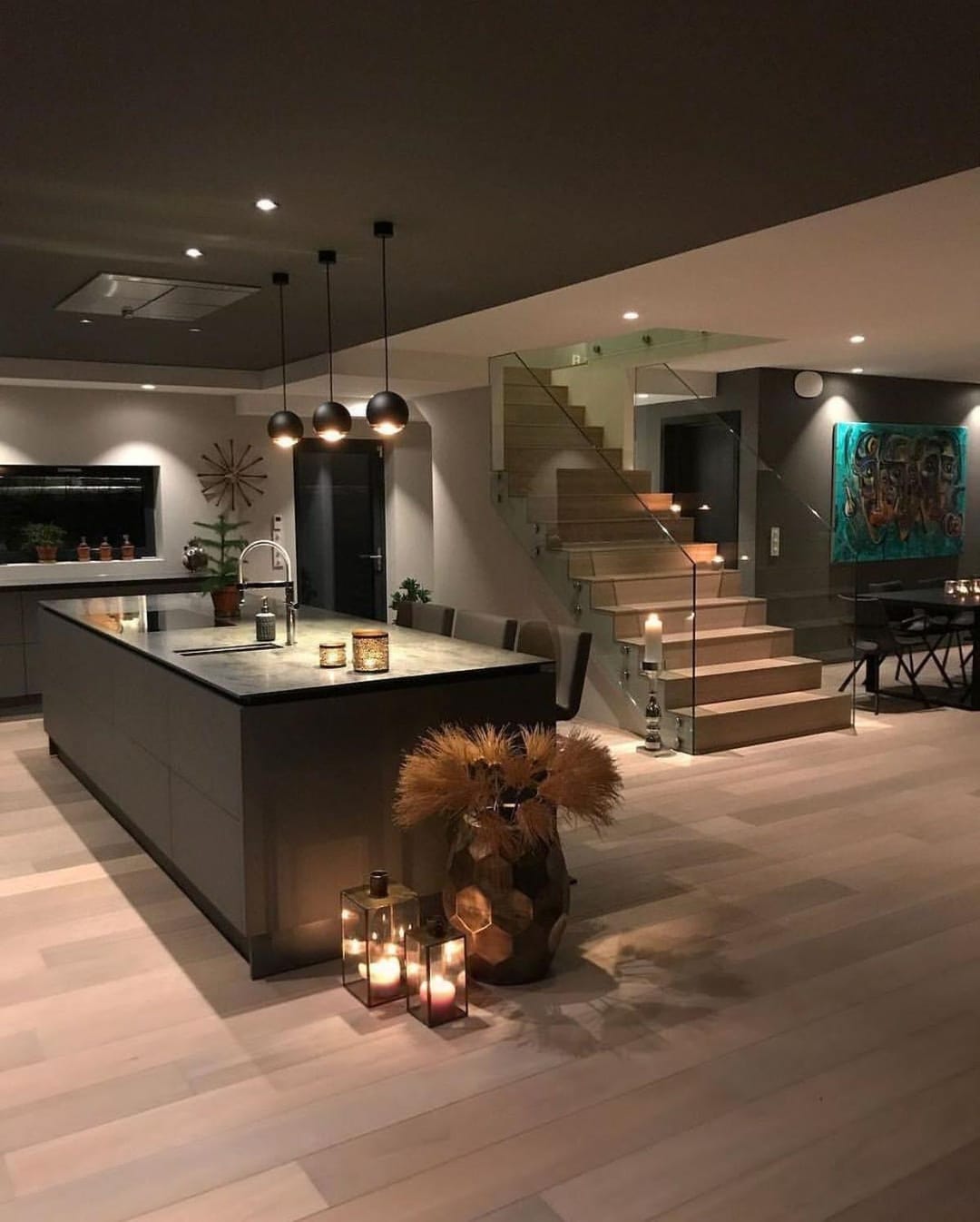 ARCAL Engineering Consultant & Interior Design | أركال