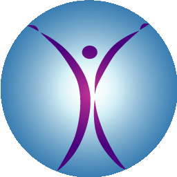 Gunsch Physio Balance