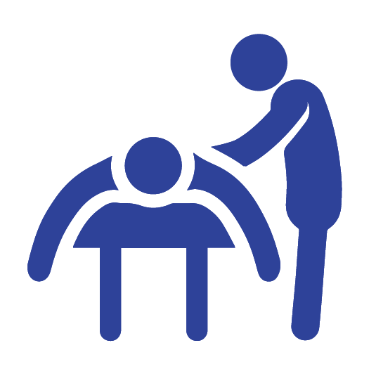 Gunsch Physio Balance