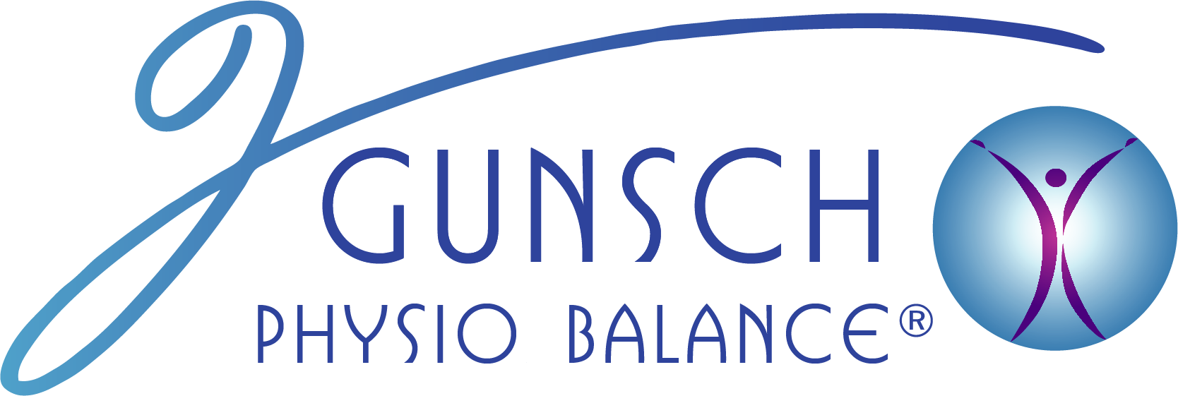 Gunsch Physio Balance