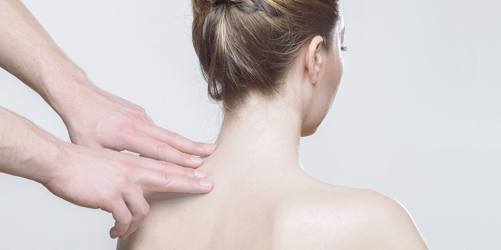 Gunsch Physio Balance