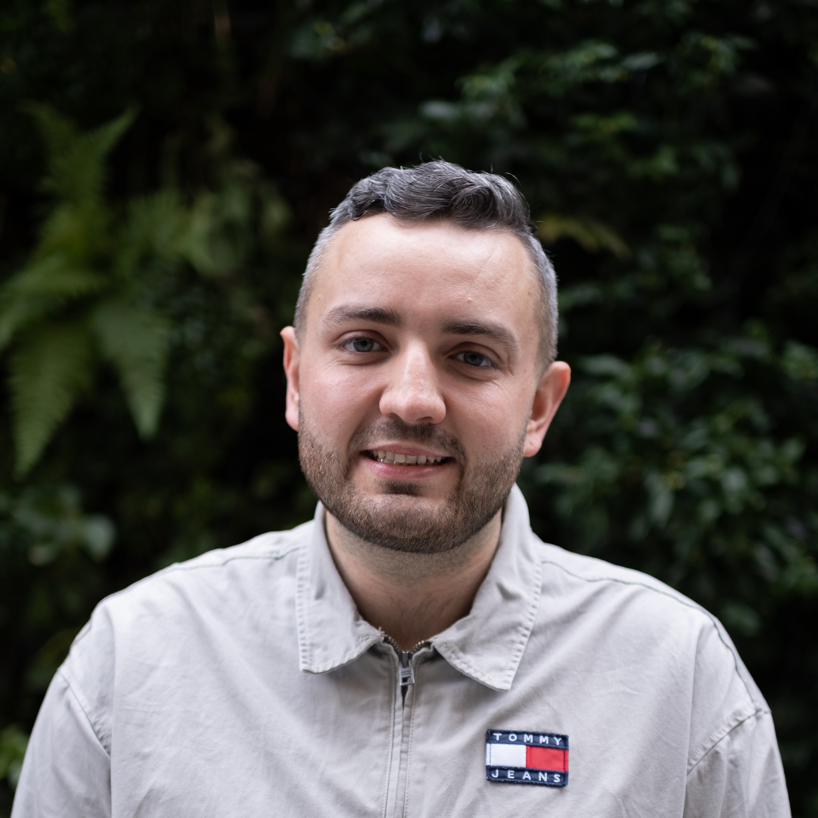 What Does Our Business Development Manager Do what-does-our-business-development-manager-do