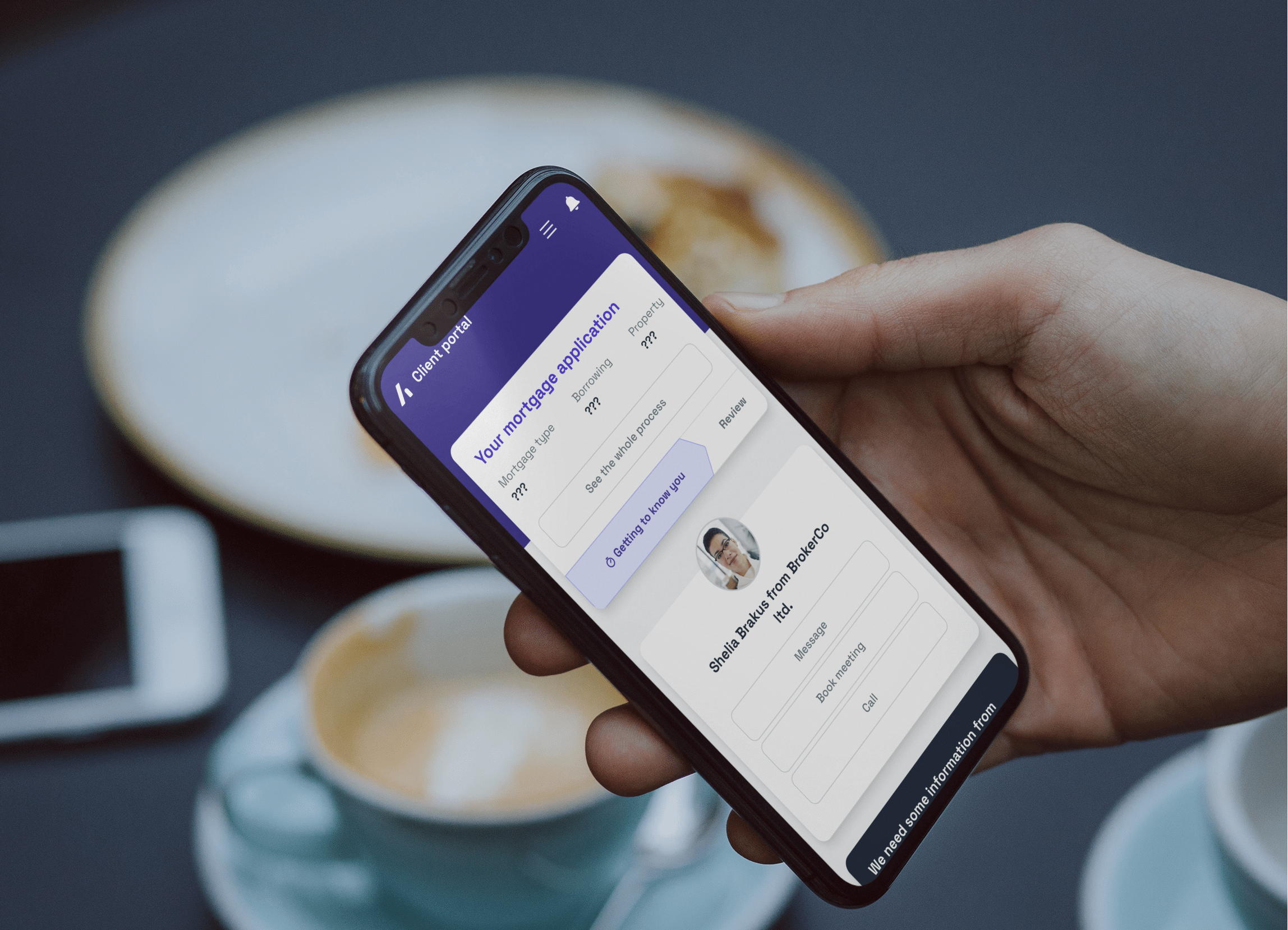 Secure Client Messaging: How it Can Help Your Business