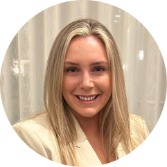 International Women's Day 2024