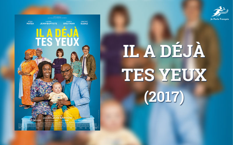 ‍Top 20 phim Pháp hay nhất thời đại các “mọt phim” không nên bỏ lỡ