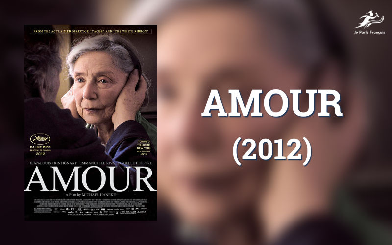 ‍Top 20 phim Pháp hay nhất thời đại các “mọt phim” không nên bỏ lỡ