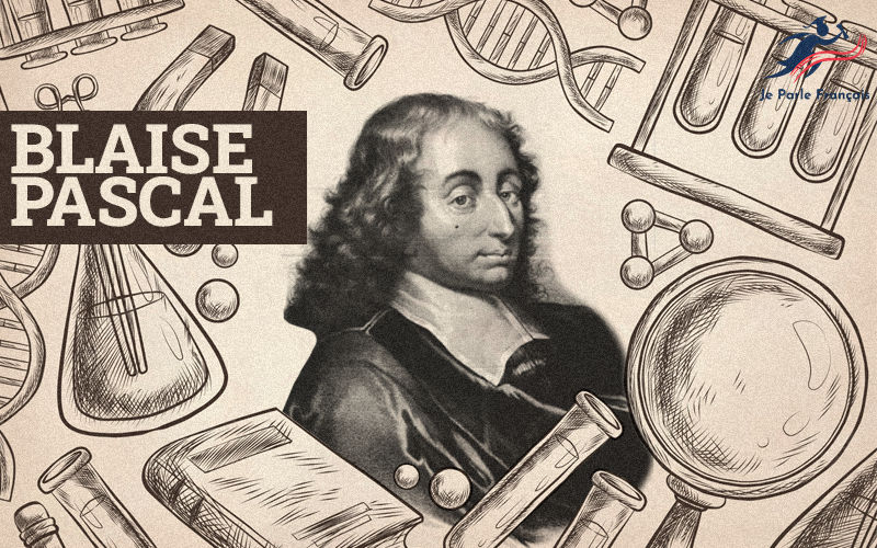 5 nhà khoa học Pháp lỗi lạc nhất lịch sử thế giới