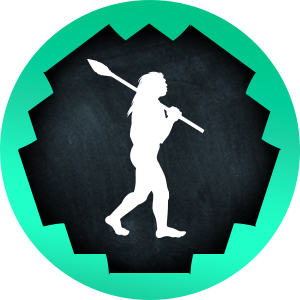 Unintelligent Design