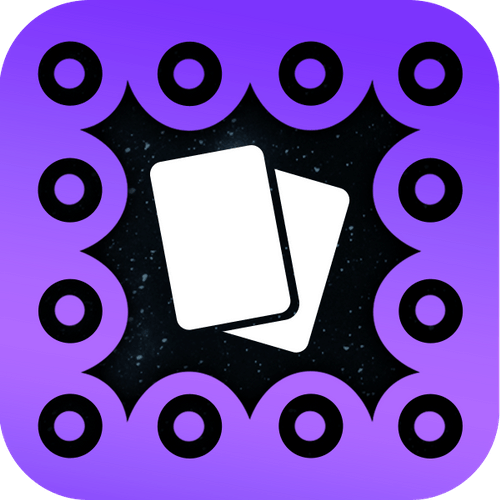 Cards The Universe and Everything TCG & CCG