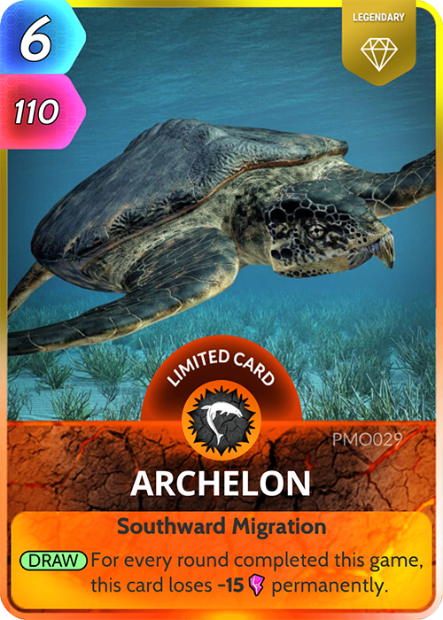 Archelon