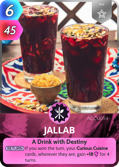 Jallab