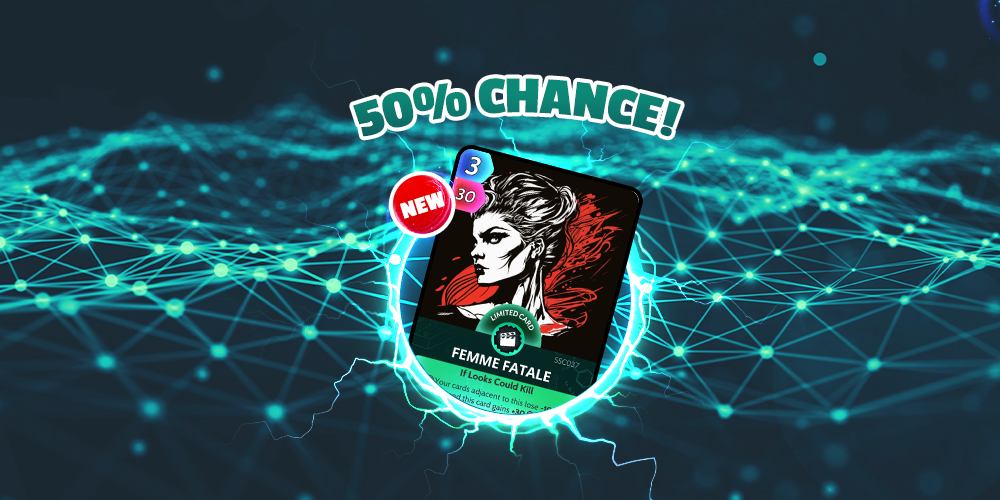 Curse Your Sudden Yet Inevitable Betrayal!