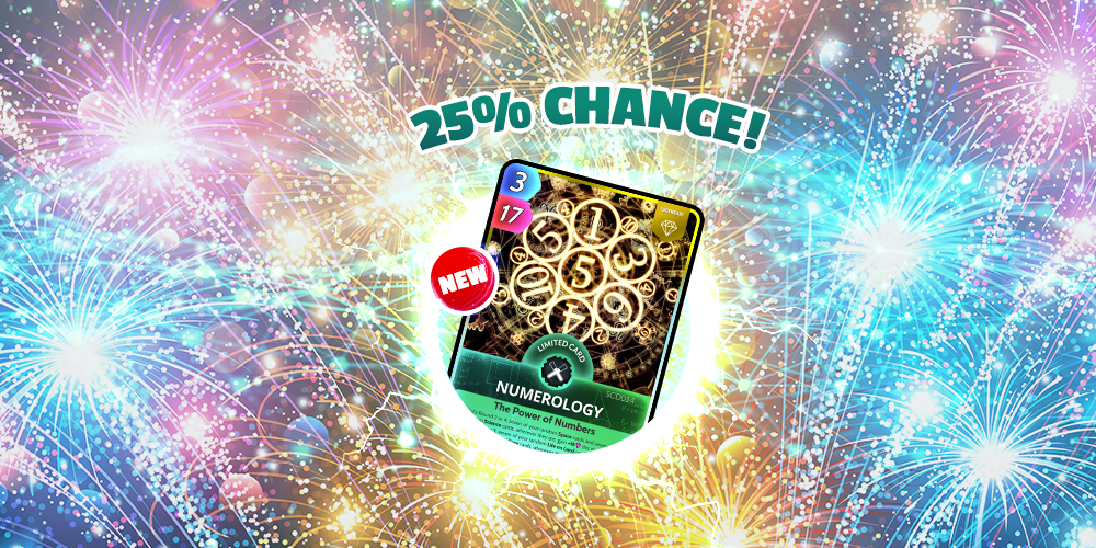 It’s All Adding Up Now…