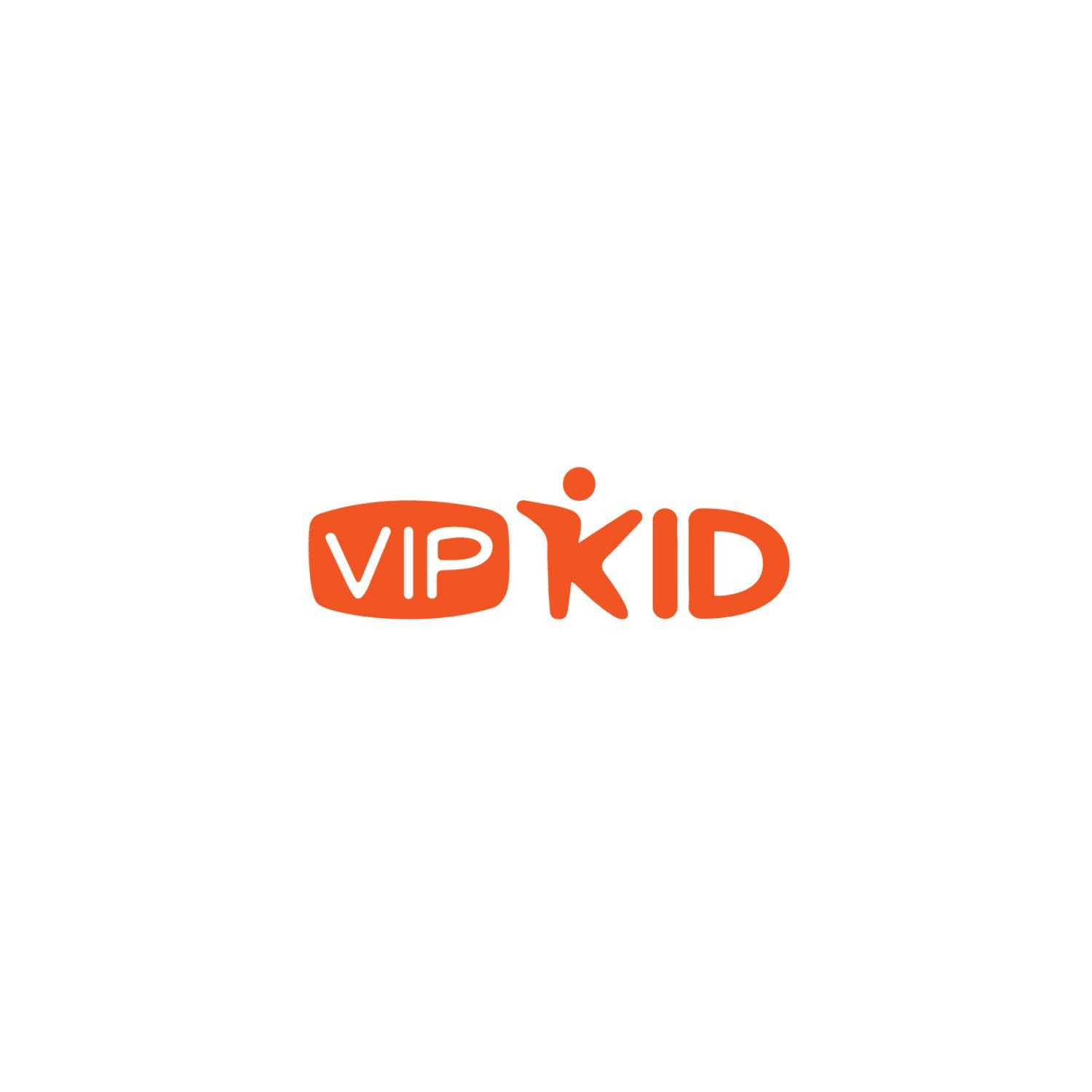 VIPKid Side Hustle Teach English Online