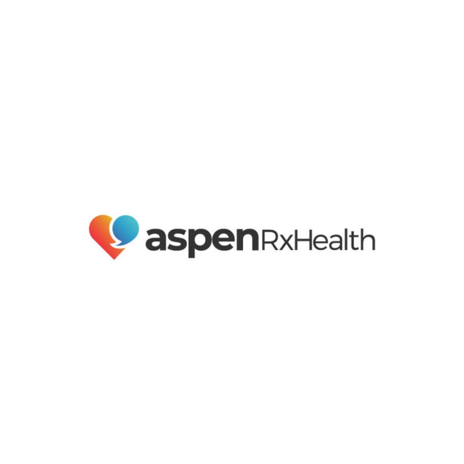 aspen-rxhealth Side Hustle Health