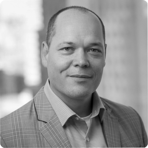 Governance, Risk, and Compliance Framework | The Purple Book of ...