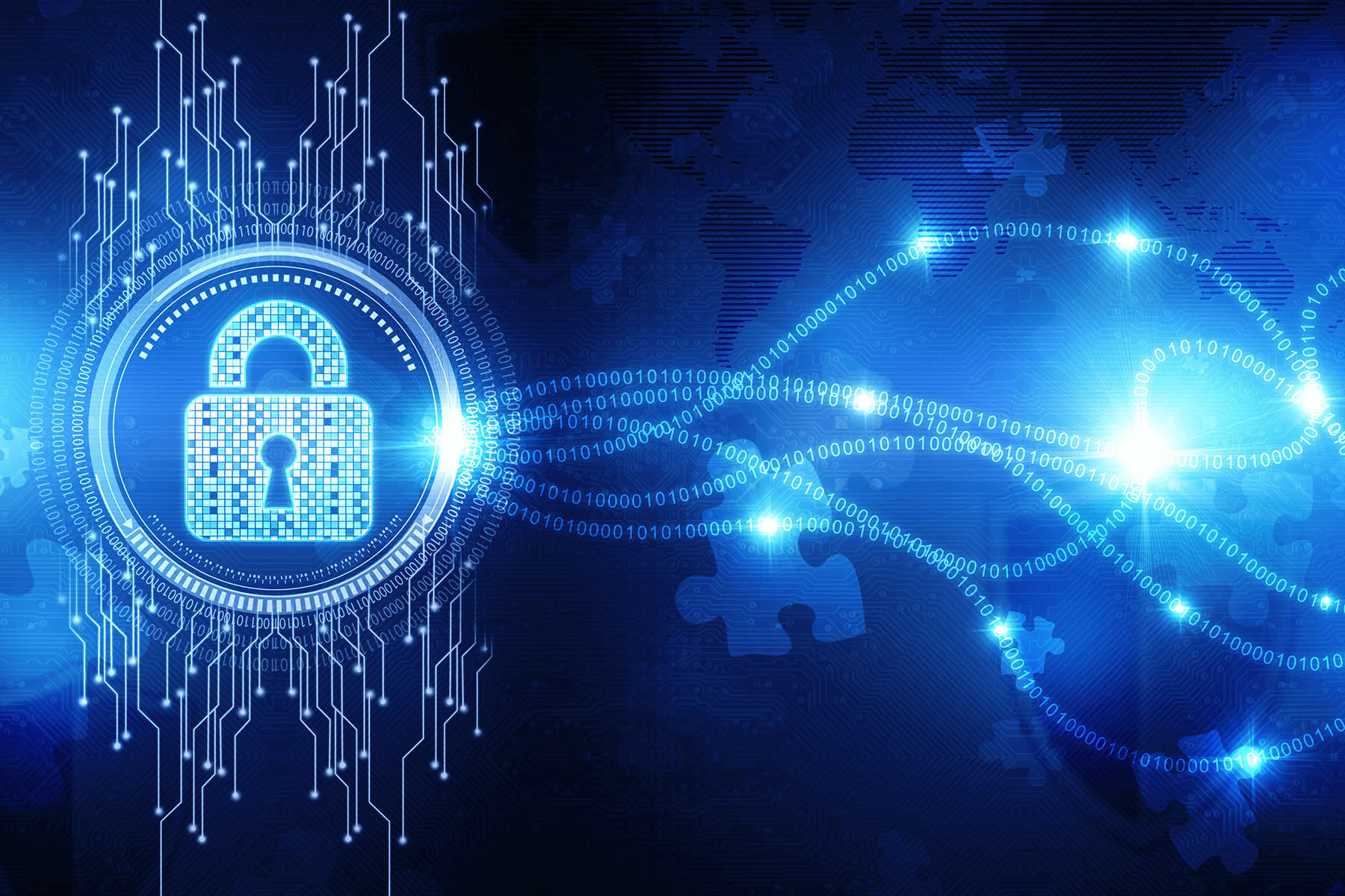 It’s All in the Numbers: Decoding AppSec