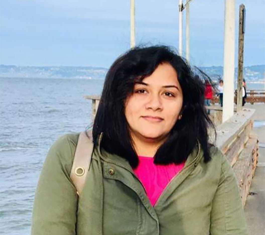 Architecting IoT Security in the Zero Trust Paradigm