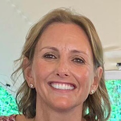 Meet the Cook for Good team I Cook for Good