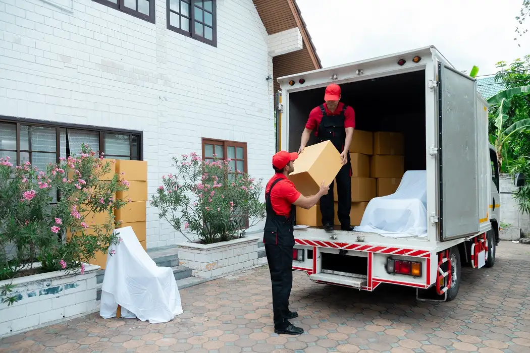 Chicago’s Best Moving Companies