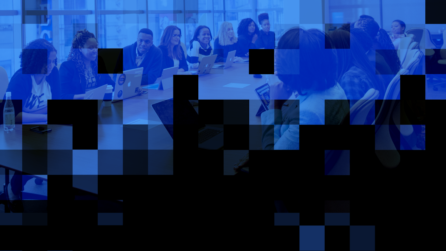 Unveiling the Value of Data: Insights from a CDO Roundtable | Blog - Nomad