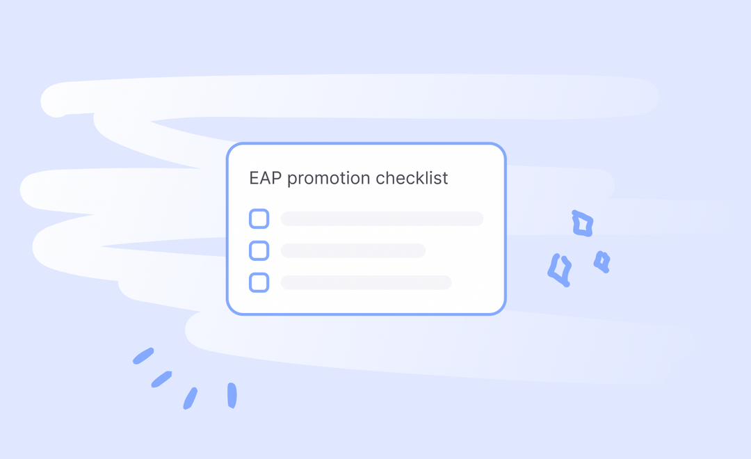 7 ways to promote your EAP to employees