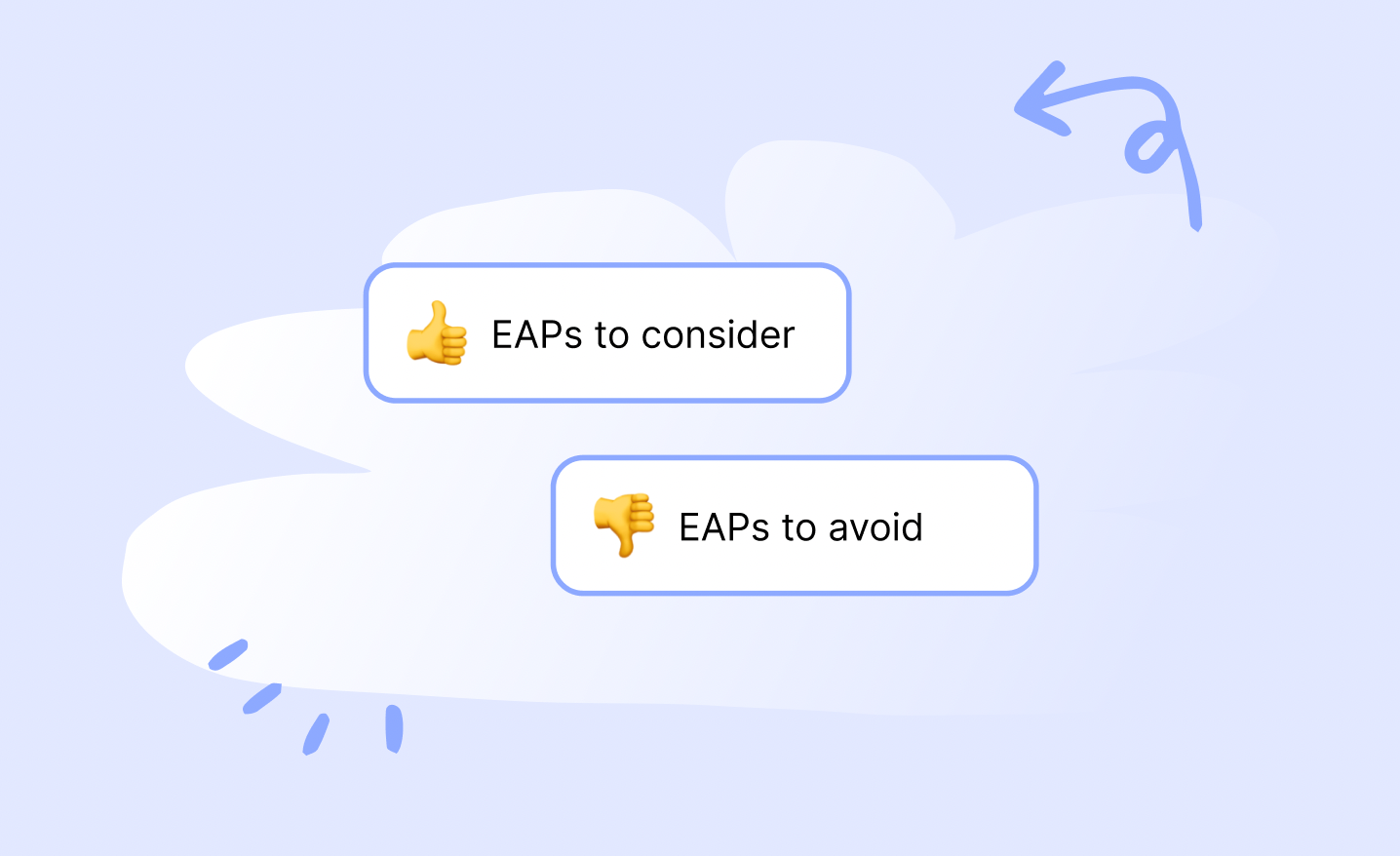 The best UK EAP providers for 2024