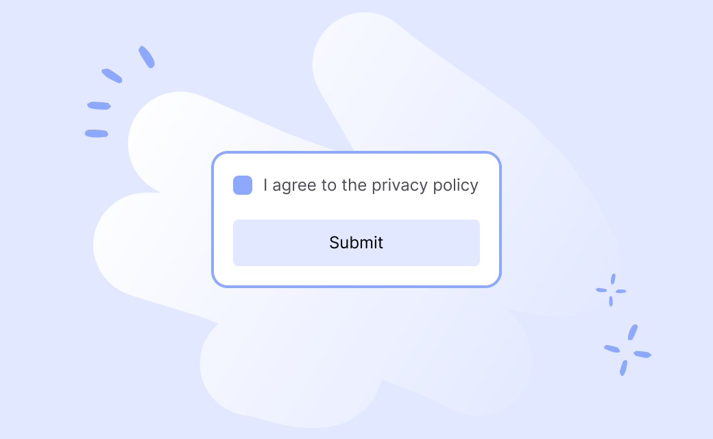 Are employee assistance programmes (EAPs) confidential?